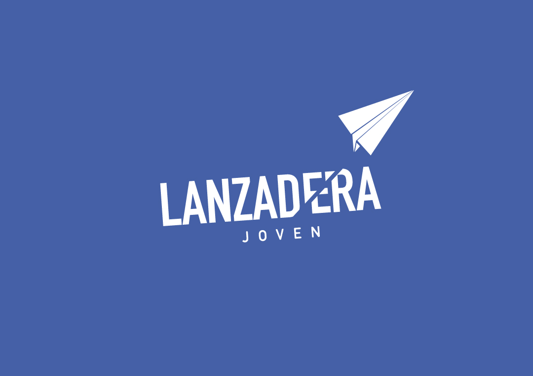 Lanzadera Joven | INSCRIPCIÓN | Gobierno de Cantabria